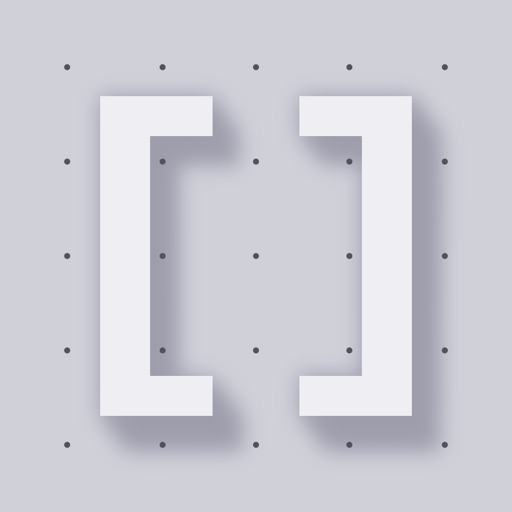 IPA Phonetic Keyboard by Vincent Cai