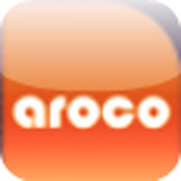 Aroco Direct by Rodsum Wireless Ltd