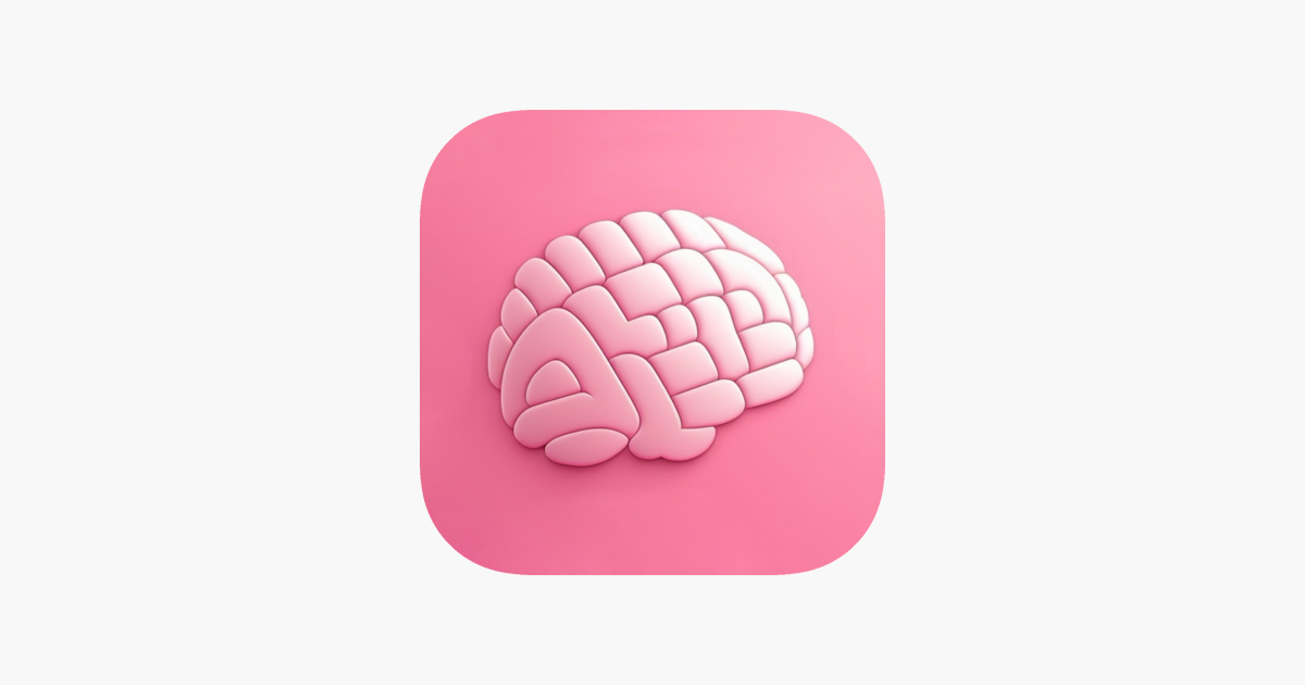 ‎keyboard Ai Im App Store