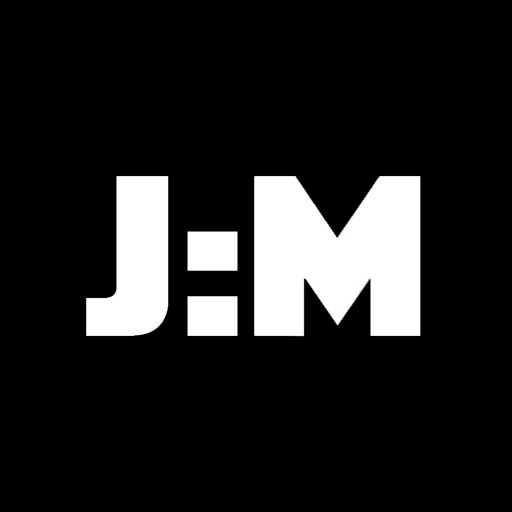 JEDER MANN for PC - Windows 7,8,10,11