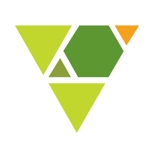 Neovia for PC - Windows 7,8,10,11