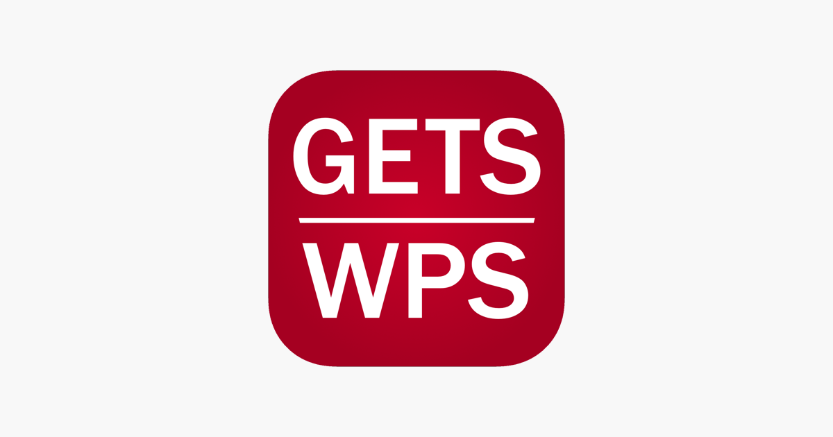 ‎PTS Dialer on the App Store