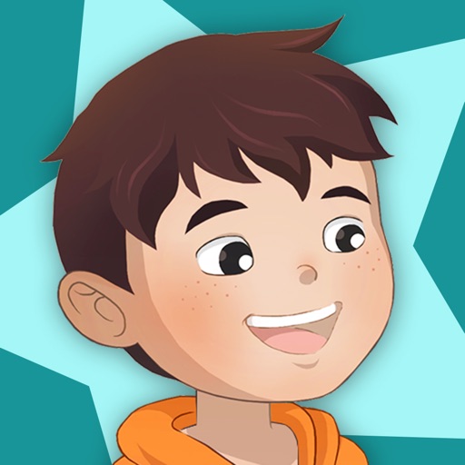 Kaligo School for PC - Windows 7,8,10,11