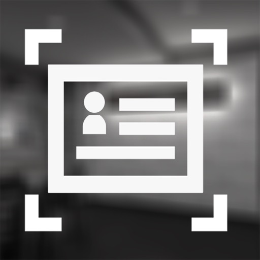 SmartCheckIN! by TRAD inc.