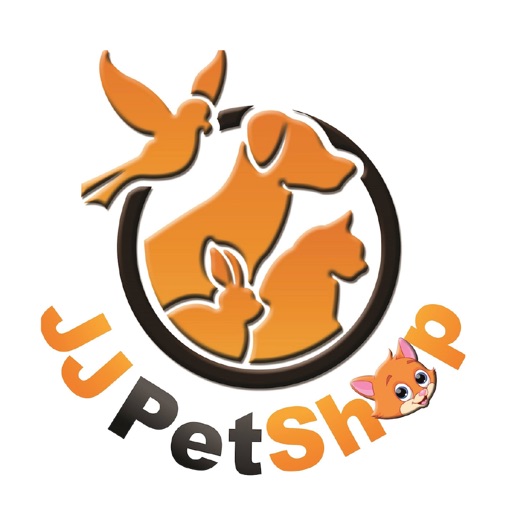JJ Pet Shop Sarawak by Accountsoft Innovation