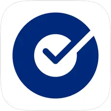 ‎Okta Verify on the App Store