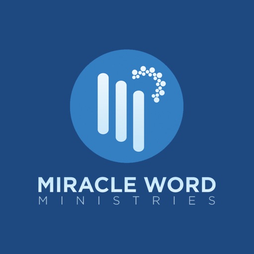 Miracle Word Ministries for PC - Windows 7,8,10,11