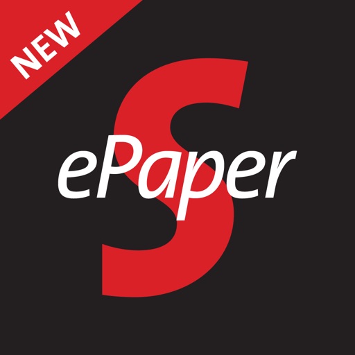 The Star ePaper for PC - Windows 7,8,10,11