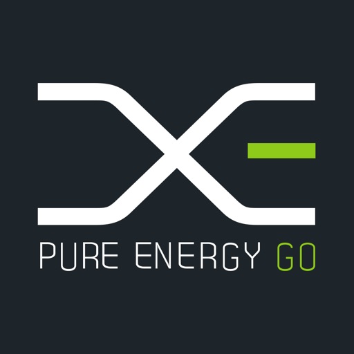Pure Energy GO for PC - Windows 7,8,10,11