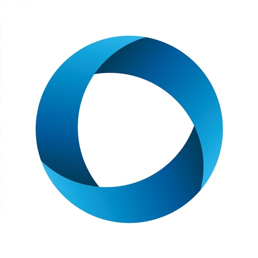 My HUEHOCO by HUEHOCO GROUP Holding GmbH & Co.KG