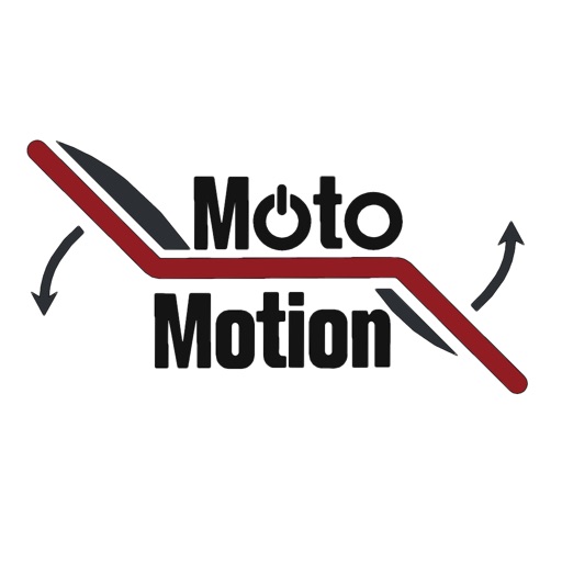 MotoMotion for PC - Windows 7,8,10,11
