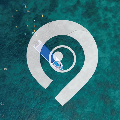 HFun Fly for PC - Windows 7,8,10,11