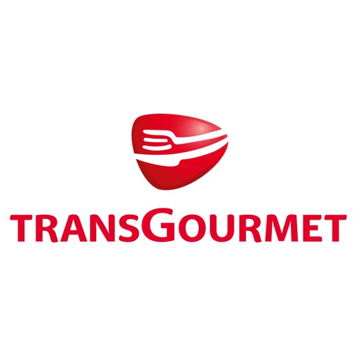 Transgourmet DE by Transgourmet Central and Eastern Europe GmbH