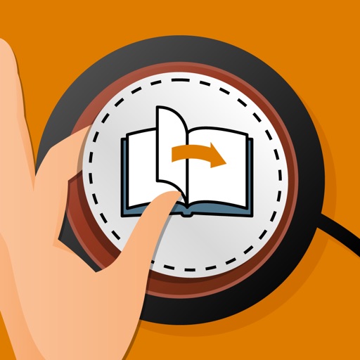 Symbol Overlay Maker for PC - Windows 7,8,10,11