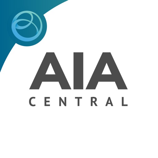 AIA Central for PC - Windows 7,8,10,11