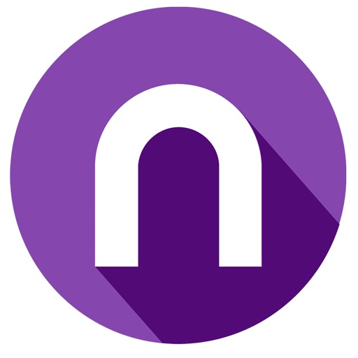 NeuroGym by NeuroGym LLC