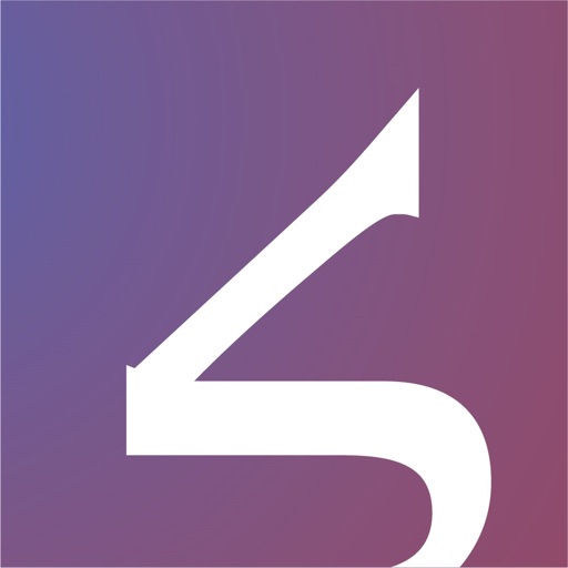 Kout Konnect by Kout Food Group