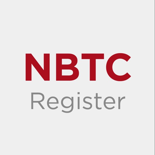 NBTC Register by Office of The National Broadcasting and ...