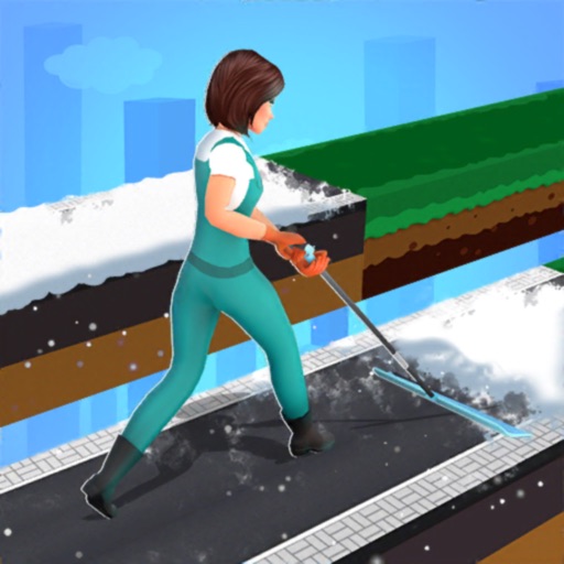 Perfect Job Game by BigCode Games Pvt Ltd