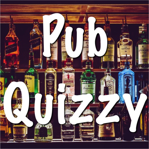 Pub Quizzy for PC - Windows 7,8,10,11