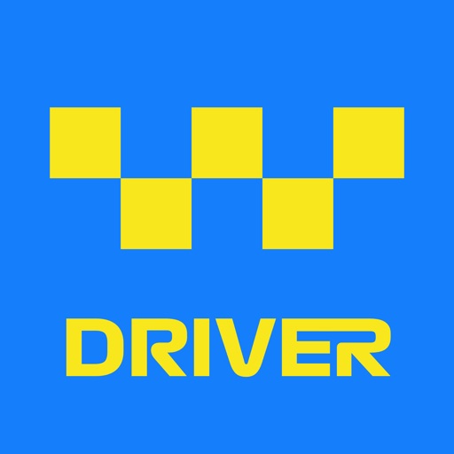 Hail - Driver by Avik Bagh