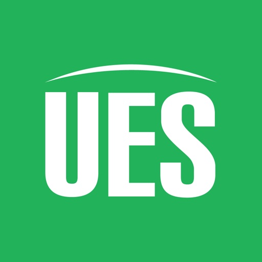 UniSource Energy Services for PC - Windows 7,8,10,11