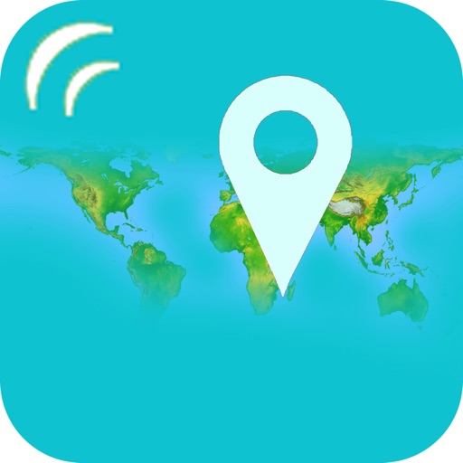 SeTracker for PC - Windows 7,8,10,11