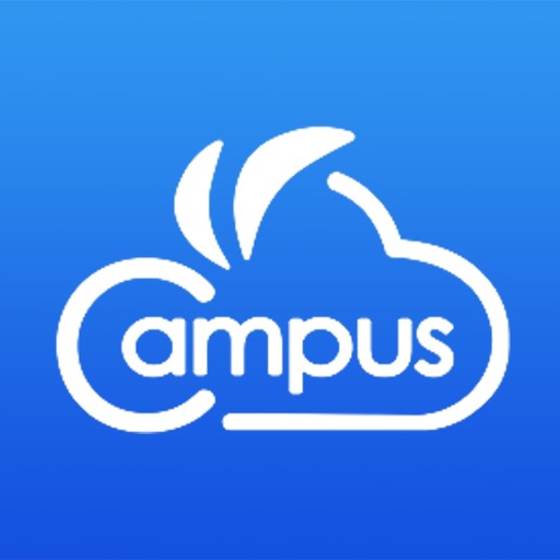 CloudCampus APP for PC - Windows 7,8,10,11