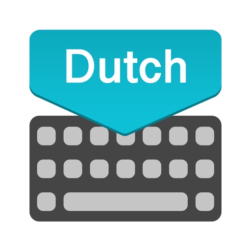 Dutch Keyboard: Translator by Rushikesh Trivedi