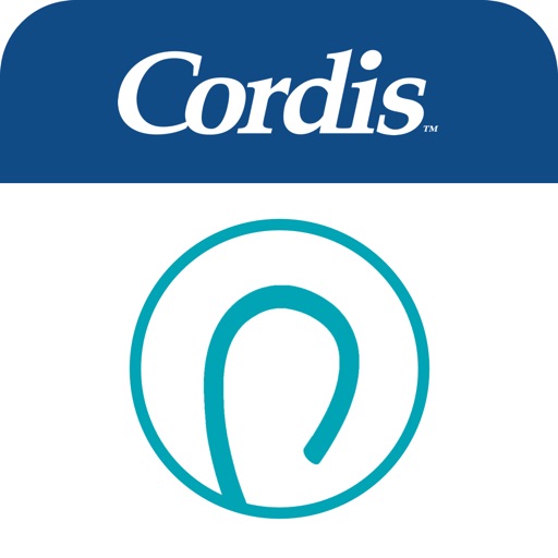 CORDIS Diagnostic Catheters by Cordis