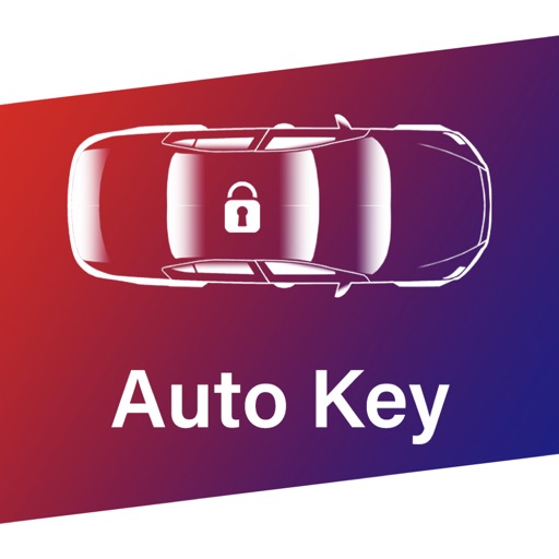 AutoKey for PC - Windows 7,8,10,11