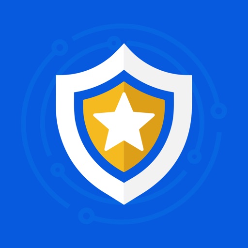 Star VPN Proxy & AdBlock by Star VPN Inc