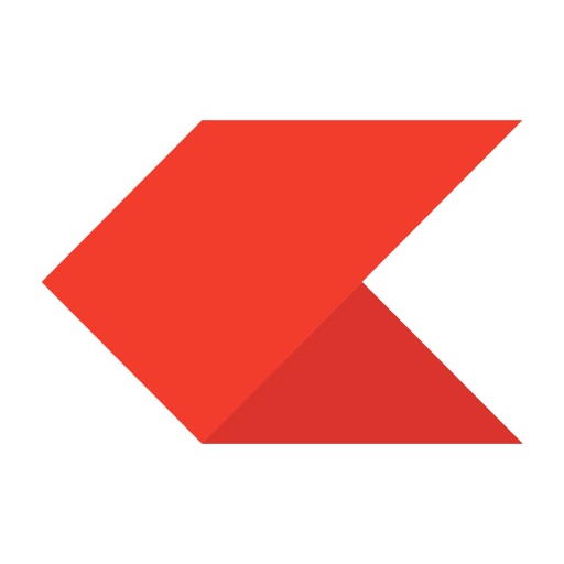 Kite Zerodha By Zerodha Broking Limited 