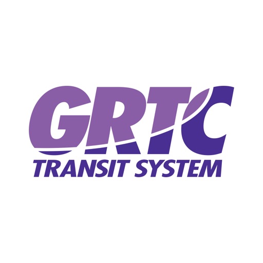 GRTC by GRTC