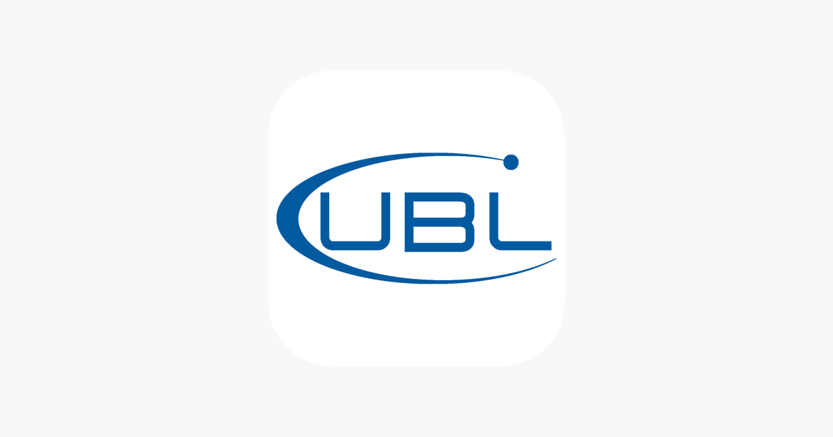 UBL UK - Business Banking on the App Store UBL UK - Business Banking on the App Store