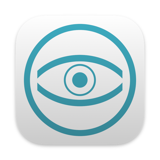 ‎myPoint Light S on the Mac App Store