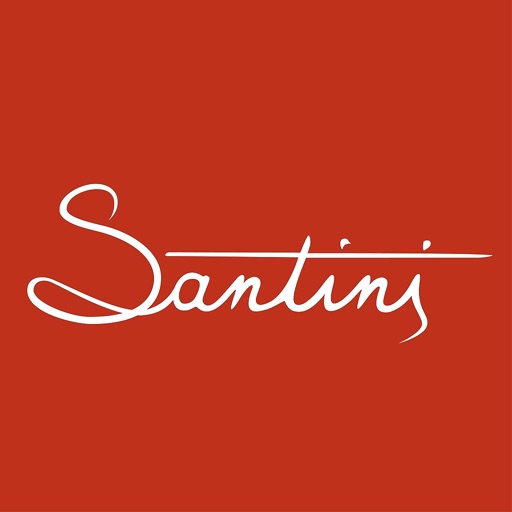 Santini by Santini