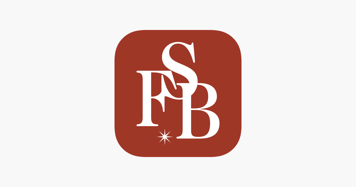 First Southern Bank Mobile App App Store first-southern-bank-mobile-app-app-store