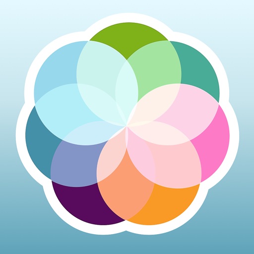 Brave Learner Home for PC - Windows 7,8,10,11