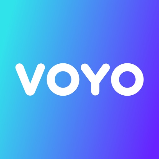 VOYO.cz for PC - Windows 7,8,10,11
