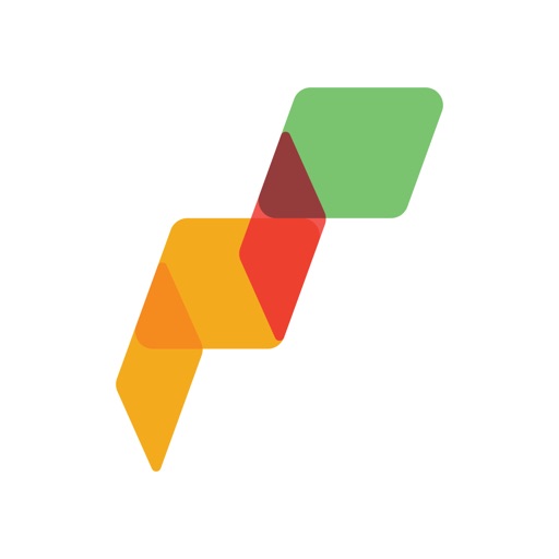 Plates Plus logbook by Compono