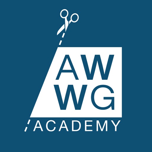 AWWG Academy by Odilo