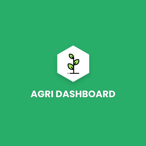 AGRI Dashboard by Quality Council of India (QCI)