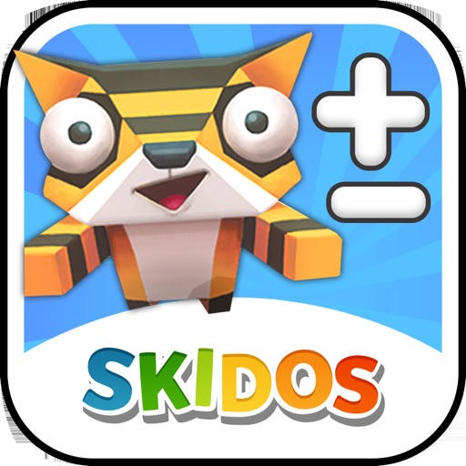 Learning Games: 1st-3rd Grade for PC - Windows 7,8,10,11