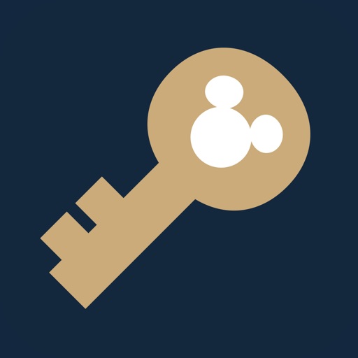 Disney Movie Insiders for PC - Windows 7,8,10,11