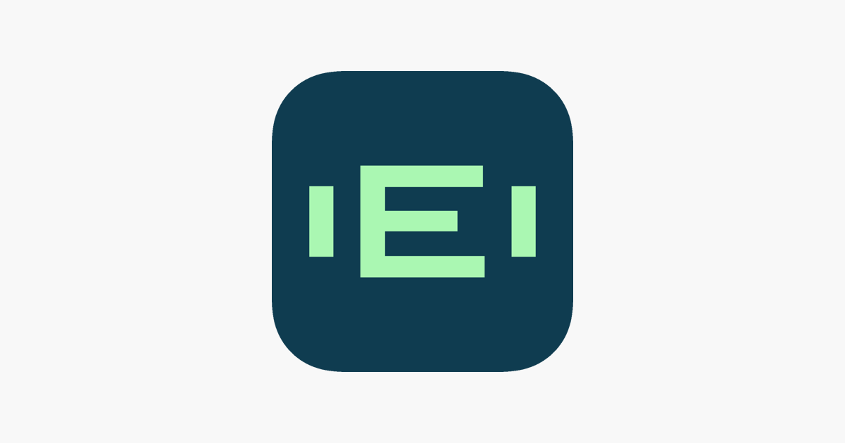 Eventscase en App Store Eventscase en App Store