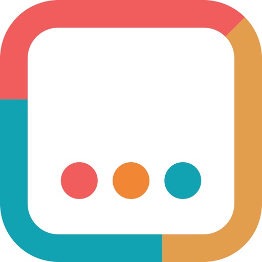 Thinka Companion by Zilverline B.V.