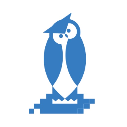 St. Aloysius College for PC - Windows 7,8,10,11