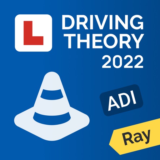 ADI Theory Test UK 2022 By RAY APP adi-theory-test-uk-2022-by-ray-app