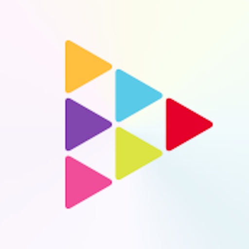 Totalplay for PC - Windows 7,8,10,11